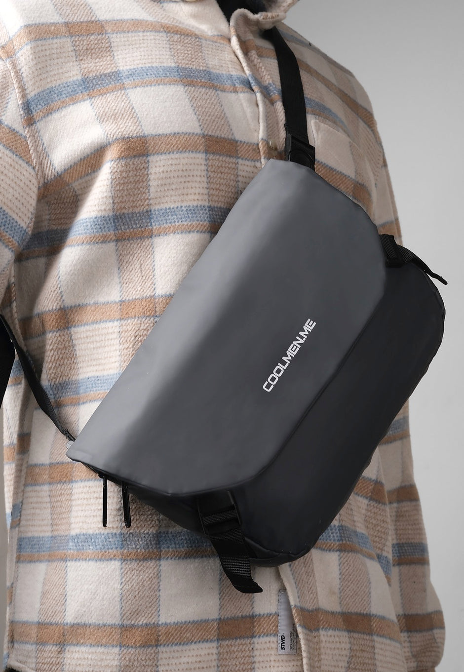 COOLMEN.ME - MAKE IT HOT – CoolMen.me